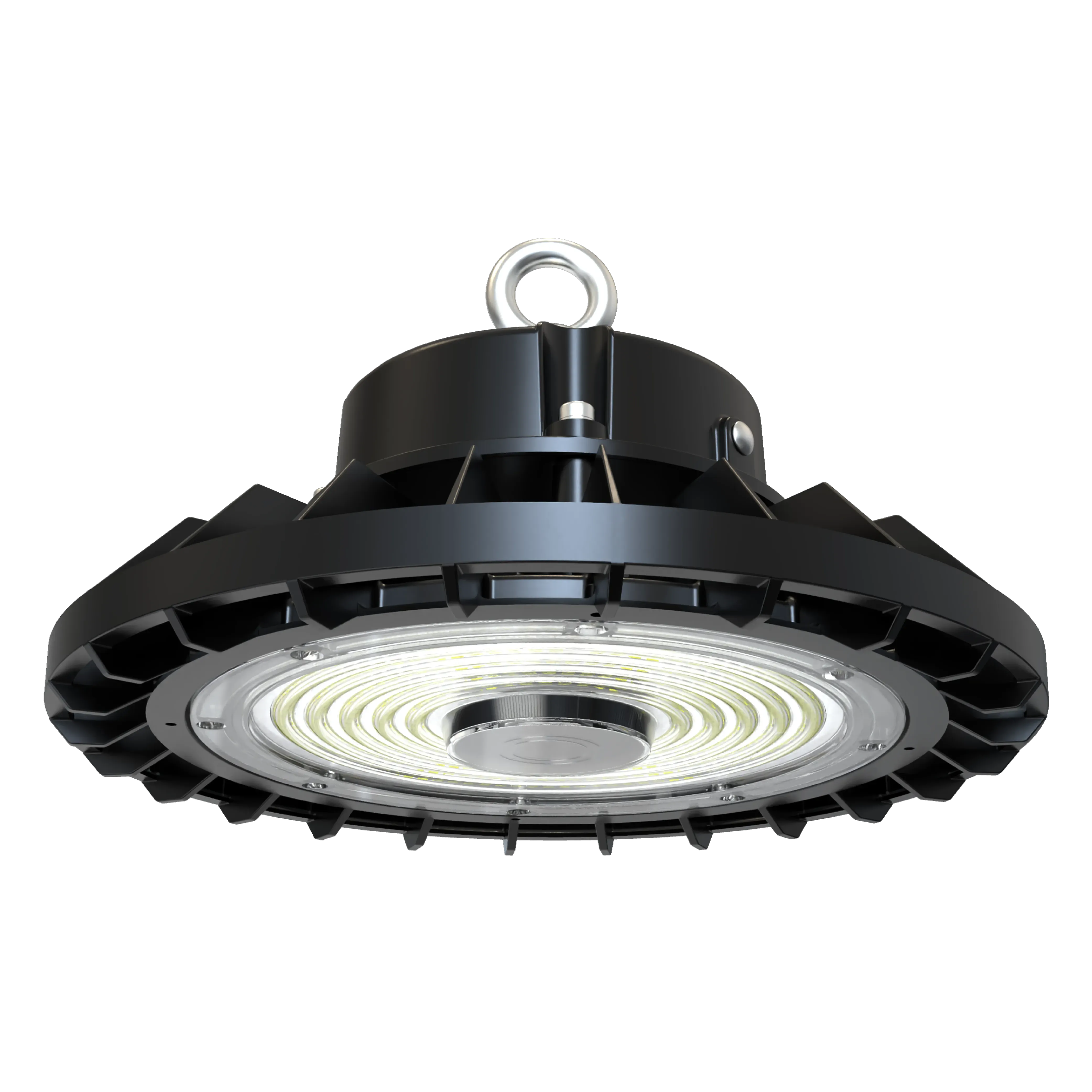 Zagonel │Tecnologia eficiente